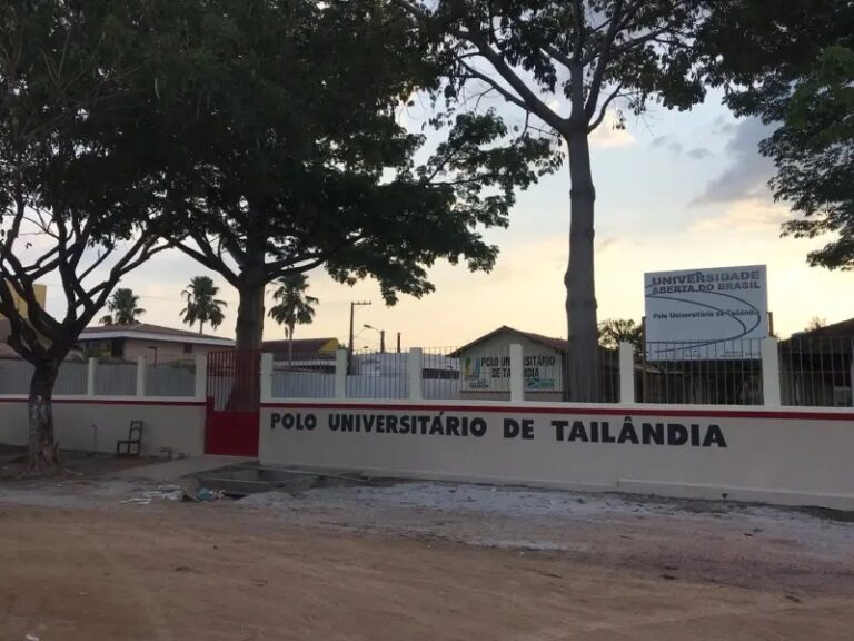 Ufra oferta 2.620 vagas em 43 cursos de graduação para 2026 no Pará ...